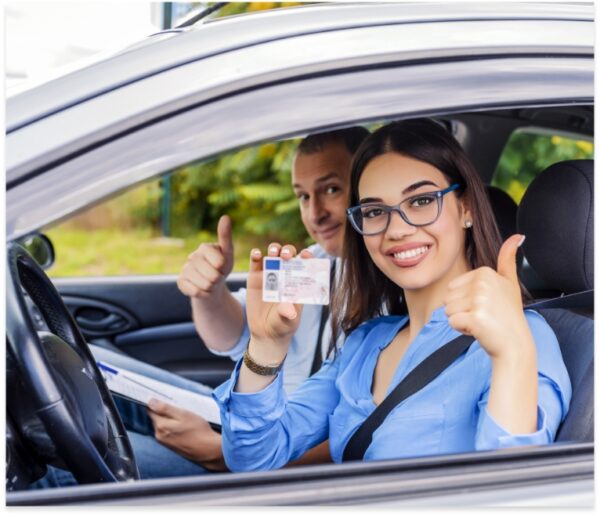 Home - Helms Driving School